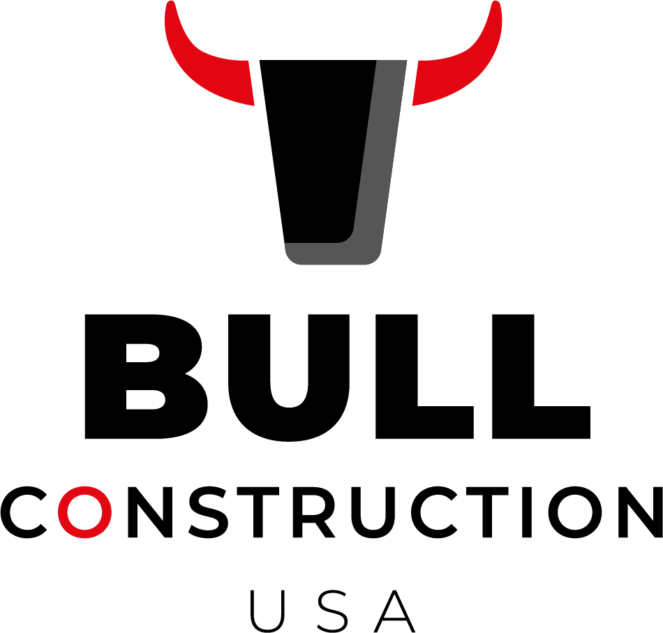 BULL CONSTRUCTION GROUP | Bull Constructor