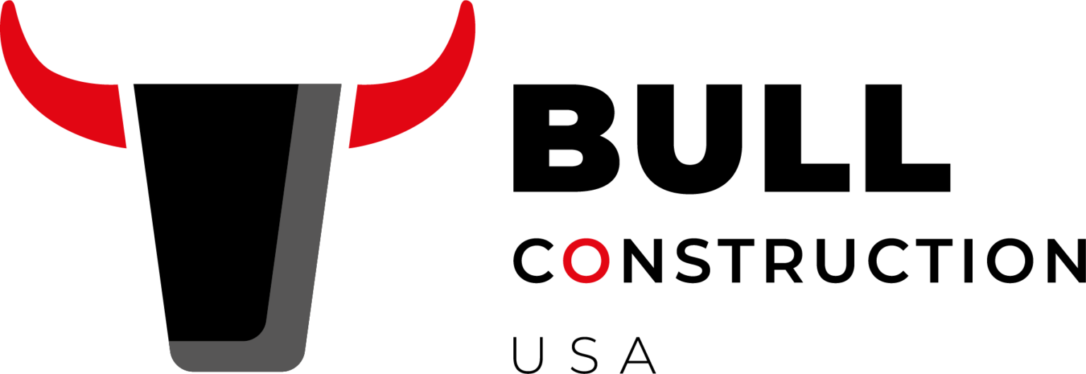 BULL CONSTRUCTION GROUP | Bull Constructor